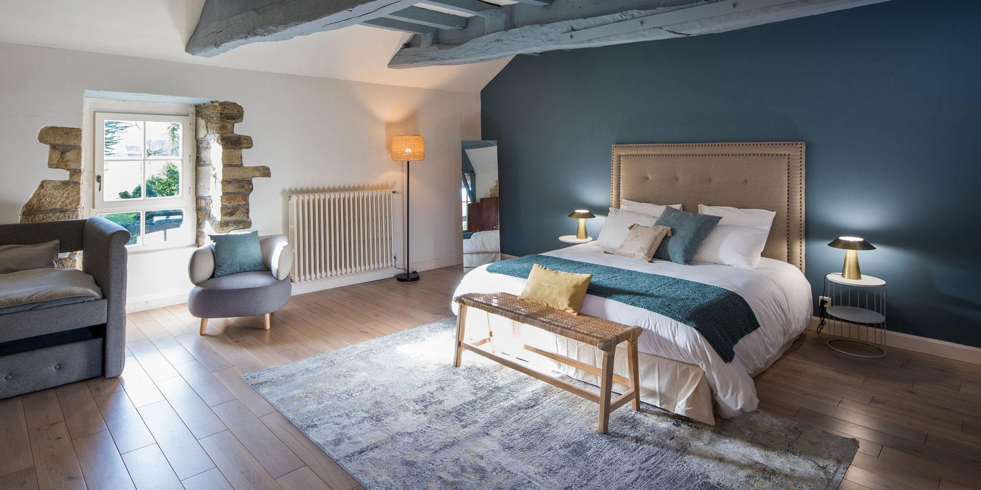 How to get there? | Rochefort-en-Terre Tourism